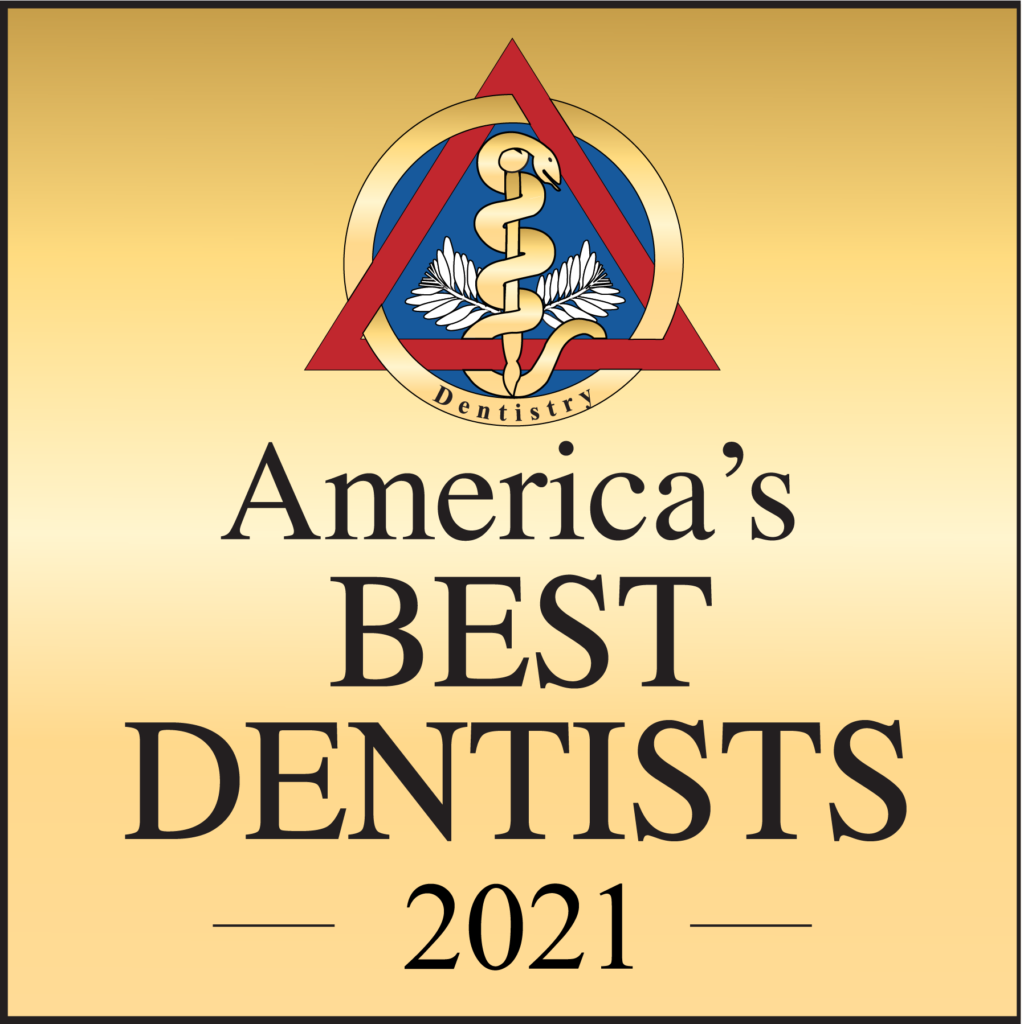 About Us – Jones DDS